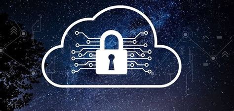 Demystifying Cloud Storage Security Understanding Risks And Best Practices