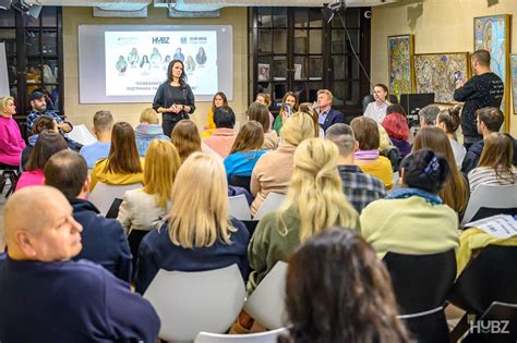 Праздничное агентство Жанны Шараповой Сказала Да НЕОБЫЧНЫЕ МЕСТА ДЛЯ СВАДЕБНОЙ ЦЕРЕМОНИИ да