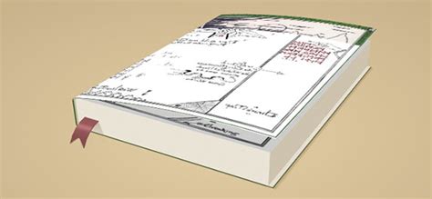 css3 3d book page turning animation effect free download jquery effects