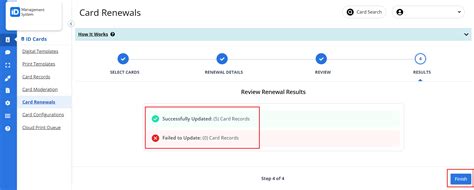 Id123 Knowledgebase Move Card Record To A Different Template