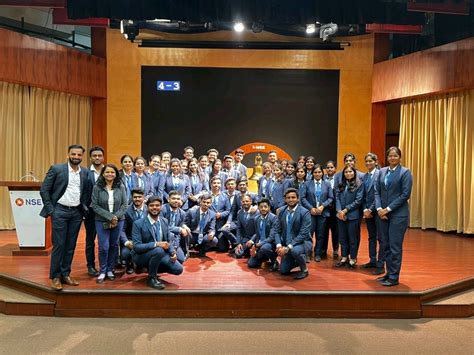 m sudharsan on linkedin linkedin share thankyou india help pune finance trading