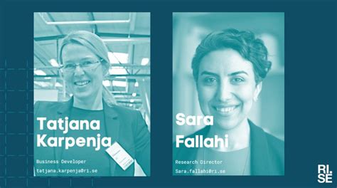 Circular Transition At Rise On Linkedin Ai Circulareconomy Industry