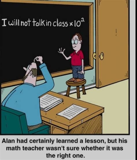 Hey Guys Karishma Bhardwaj