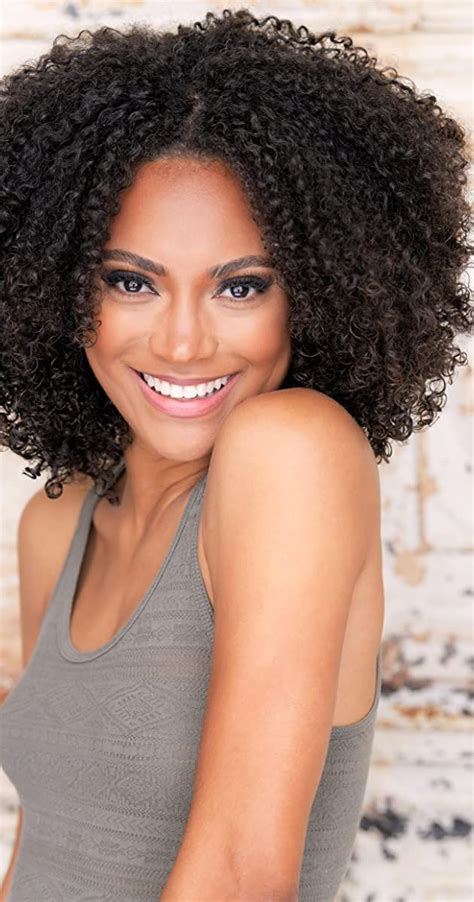 Long Hair Girl Long Curly Hair Curly Hair Styles Beautiful Black