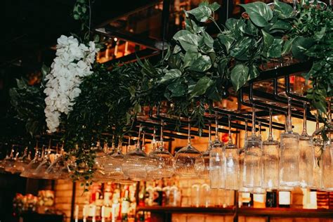 Binary Bar And Restaurant In Derby Derbyshire Updated Prices