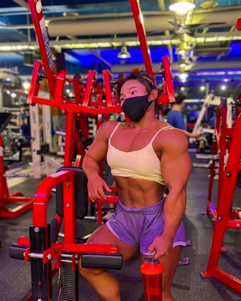 Eunhee Kang Eheekang Пикабу