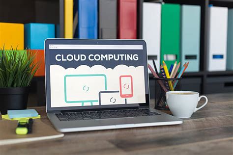 Webflow Tutorial A Complete Beginners Guide Dream Labs