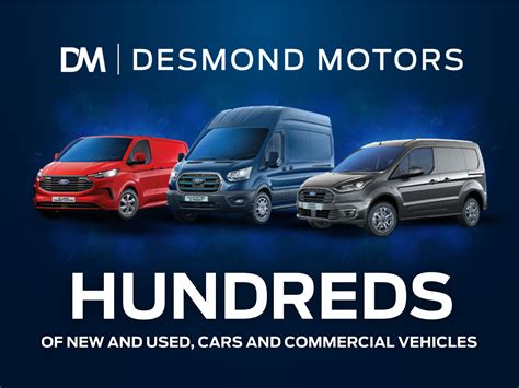 Used Ford Focus St Line X 1 0l Ecoboost 155ps Mhev 7 Speed Powershift 5 Door Fwd Desmond Motors