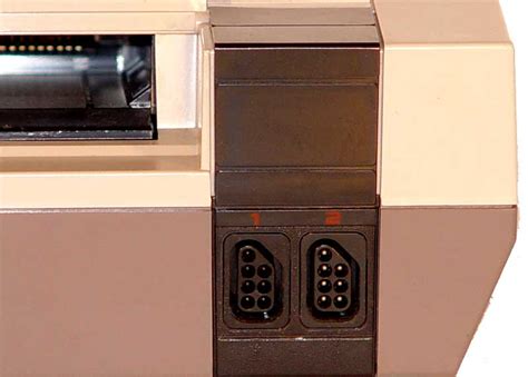 NES To C Controller Mod C OS NES To C Controller Mod C OS