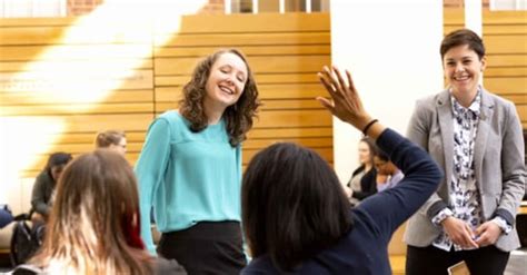 Muuktest Test Automation Services