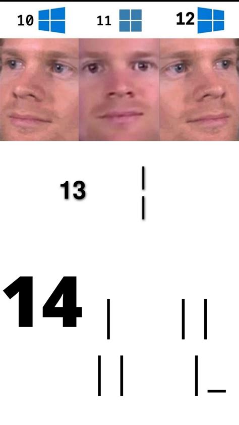 Windows Ctrl Alt Del R Memes