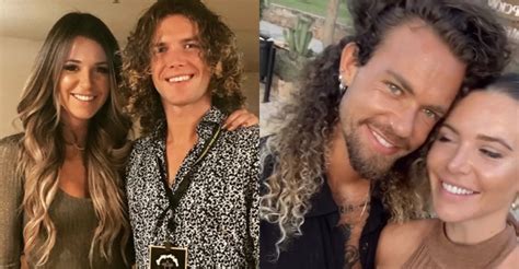 Big Brother” Fans Think Angelas New Man Looks Like Tyler Media Traffic