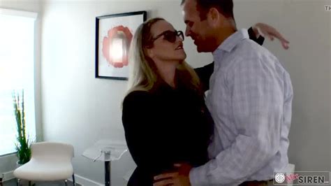 Double Vaginal Creampie For Spouse Free Hd Pornography 4d