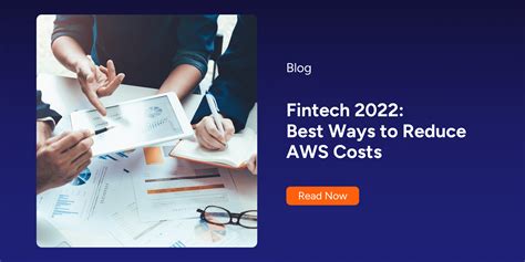 Reduce Aws Costs With These Top Tips Cloudvisor