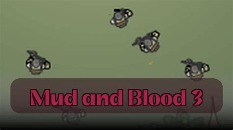 节奏盒子 Pyramixed：立即使用节奏盒子 Pyramixed 创造音乐魔法