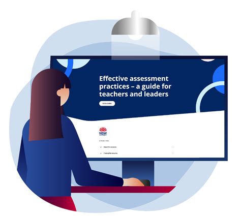 Effective Assessment Advice