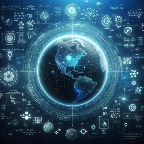 Jan Tschada On Linkedin Chatgpt Spatial Data Science Advisor