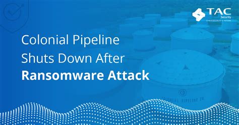 Esof Vaca Revolutionizing Vulnerability Management In Enterprise