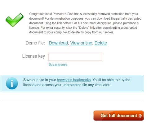 How To Remove Excel Password Online Without Password Amarindaz