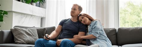 Fluocinonide Cream Uses Dosage And Side Effects Explained The Kingsley Clinic