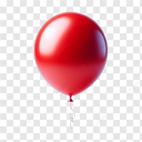흰색 배경에 고립 방해 없이 풍선 흰색 배경에 고립 방해 없이 풍선 흰색 배경에 고립 방해 없이 풍선 절연 Png 일러스트 및 이미지 에 대한 무료 다운로드 Pngtree