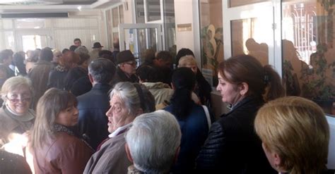 Пенсионный вопрос Milana Tadeeva — Livejournal