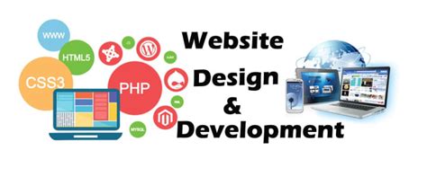 Make Html Css Responsive Websites Javascript React Nodejs And Nextjs By