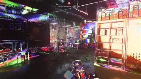 80 Level On Linkedin Vfx Games Gamenews Videogames Gamedev