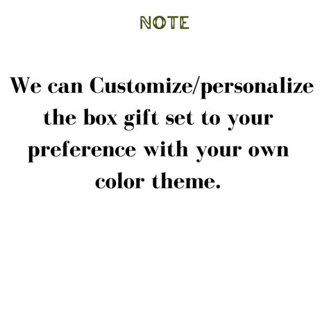 Personalized Bridesmaid Proposal Box Set For Wedding Party Etsy