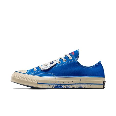 Converse Ader Error X Chuck 70 Imperial Blue Refresher Market