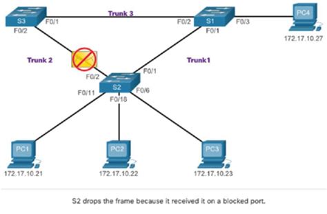 Flashcards Week 1 Module 5 Stp Concepts Quizlet