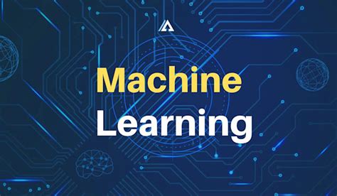 Do Machine Learning Deep Learning Projects With Python By Mangoman80