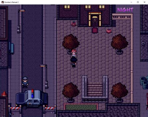 Rpgm Zombies Retreat 2 Gridlocked [v0 21 2 Beta] [sirens Domain] F95zone Adult Games