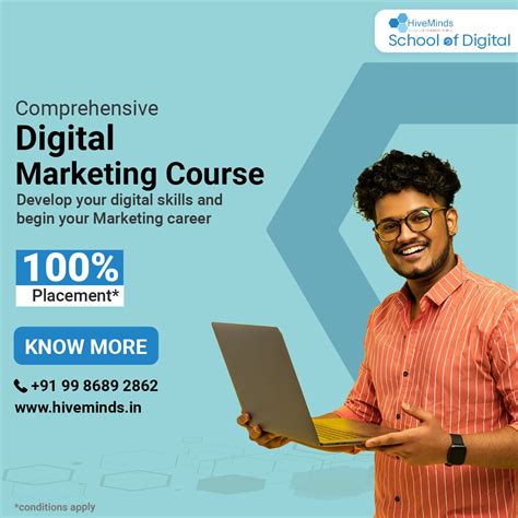 Vipul Kumar Katiyar🇮🇳 On Linkedin Digitalamarketing Learning Digital