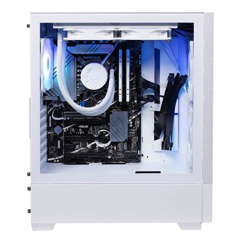 Powerspec B943 Desktop Computer Intel Core I9 12th Gen 12900k 3 2ghz Processor 32gb Ddr5 6000