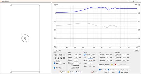 Open Source Waveguides For CNC D Printing Page DiyAudio