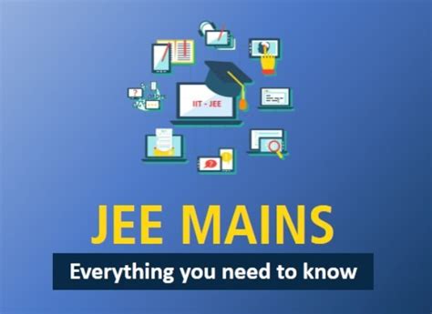 How Many Attempts Allowed In JEE Mains JEE Mains Attempts Limit Download PPT Video
