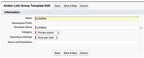 Using Action Link Templates To Declaratively Call Apis Andy In The Cloud