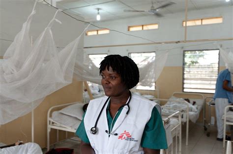 Access To Medicines In 2011 Msf Medical And Humanitarian Aid