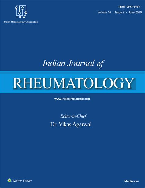Pdf Reduced Injection Site Pain With Succinate Buffer Based Adalimumab Biosimilar Zrc 3197 Pdf Reduced Injection Site Pain With Succinate Buffer Based Adalimumab Biosimilar Zrc 3197