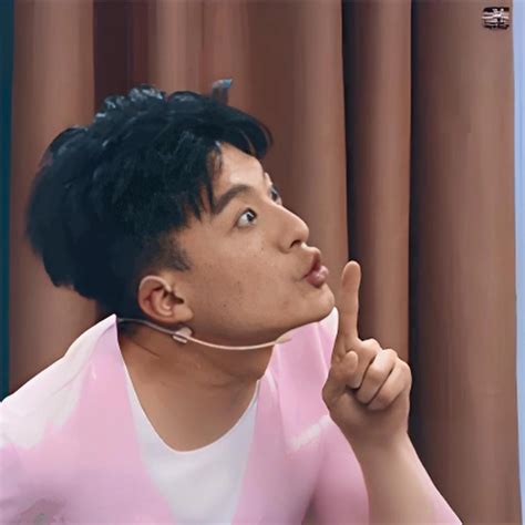 Top 214 Hình ảnh Meme Suỵt Im Lặng Hài Hước Cực Mặn Mòi