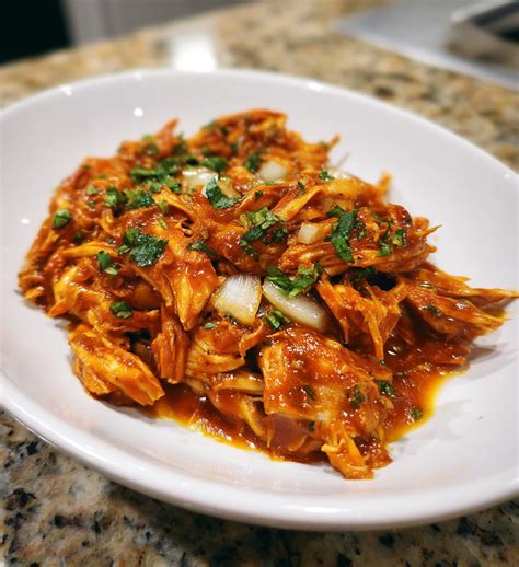 Crockpot Recipes Fast 5 Ways To Simplify Dinner Tonight Wilingga Recipes