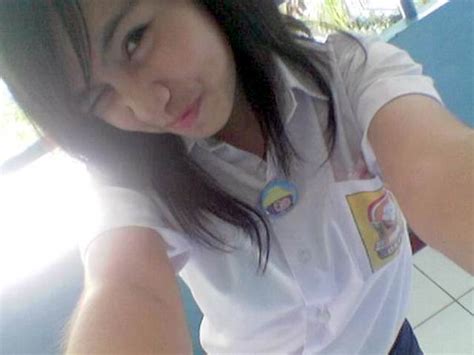 Cerita Dewasa Sex Ngeseks Di Dalam Kelas Cerita Sex Terbaru