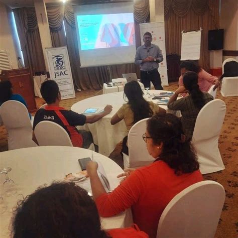 Mithula S Haran Posted On Linkedin