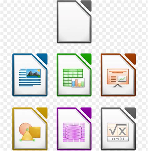 Free Download Hd Png Libreoffice Icons 256 Libreoffice Icons Png Free Png Images Id 126890 Free Download Hd Png Libreoffice Icons 256 Libreoffice Icons Png Free Png Images Id 126890