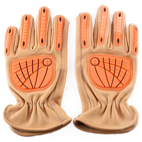 Rajda Gloves Gloves