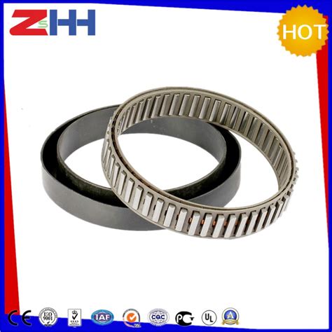 Bwc13168 Bwc13229 Bwc13251 Bearing One Way Clutch Bearing Bwc13239b