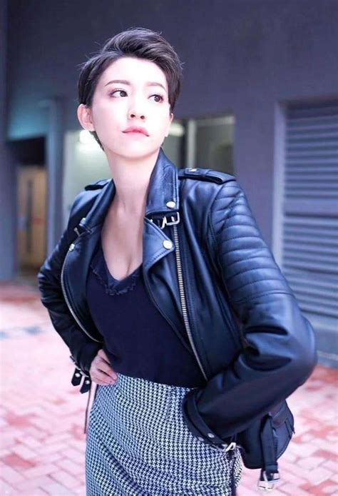 Tvb力捧花旦罕見談到前男友，暫時不考慮被求婚，要先以事業為先 每日頭條