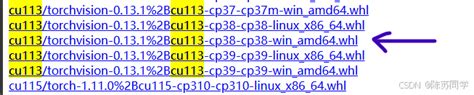 已解决 Gpu常见报错 Cuda114 Assertionerror Torch Not Compiled With Cuda