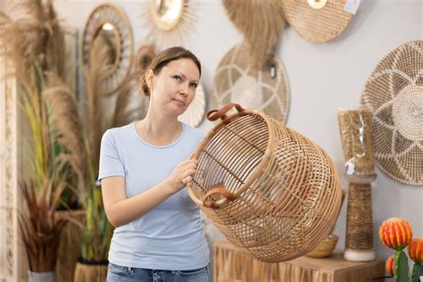 Matériaux naturels comment les intégrer dans votre décoration